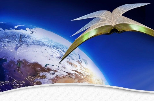 Evangelism Sermons, Powerpoints and Resources | Revival & Reformation